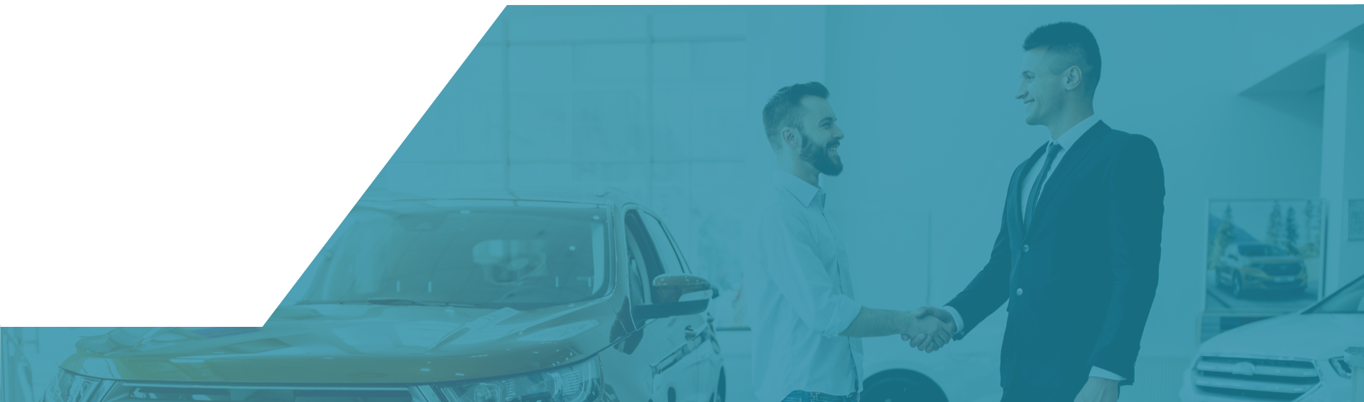 AutoAlert | Customer Experience + Dealership Management Software