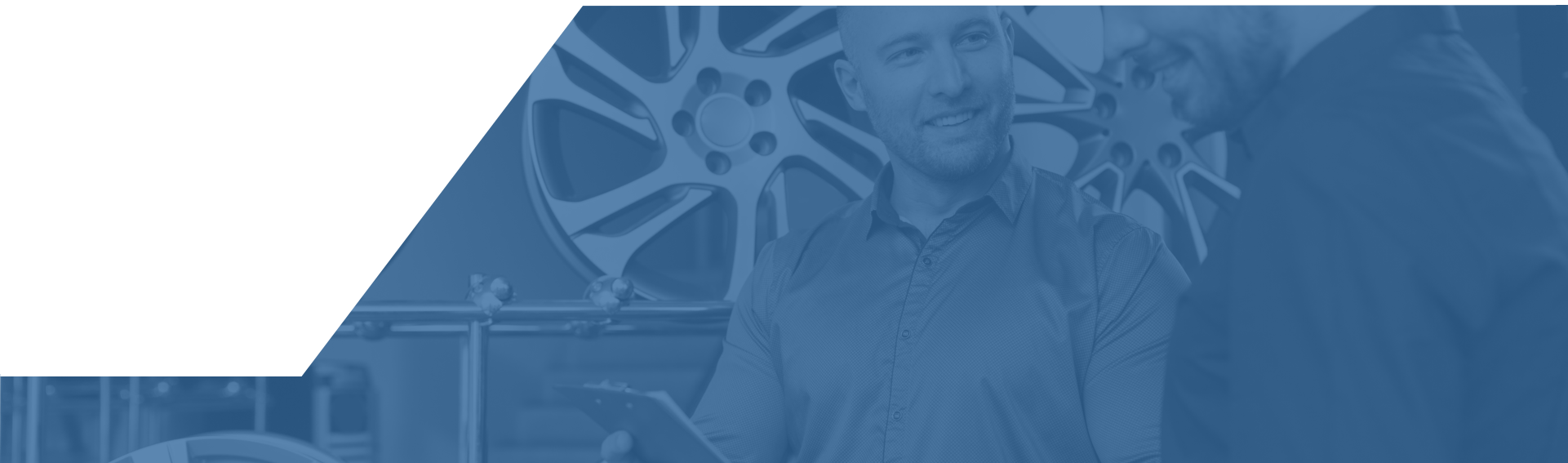 AutoAlert | Customer Experience + Dealership Management Software