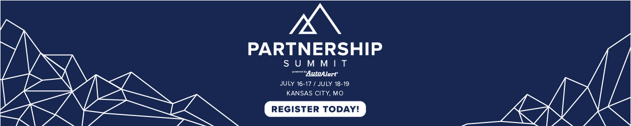 AutoAlert | Customer Experience + Dealership Management Software