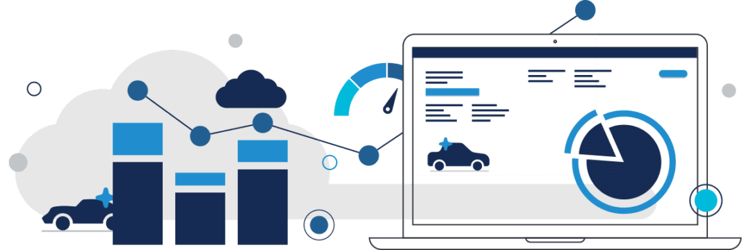 Workflow Management | Data Mining | Volume Target Solution