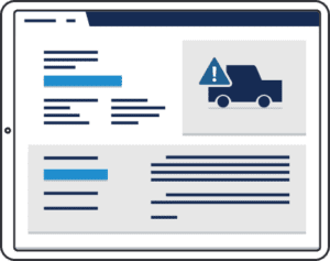 #1 Automotive Equity Mining | Data Mining | AutoAlert