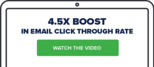 Engagement Studio - AutoAlert