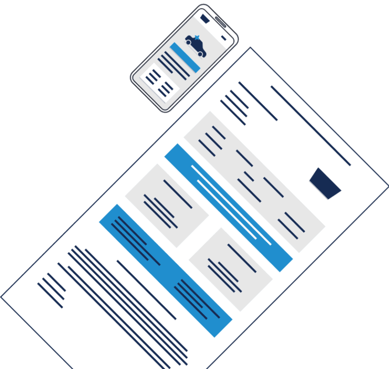 Downloads - AutoAlert