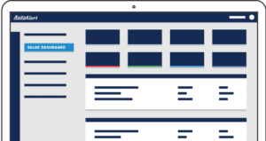 Downloads - AutoAlert