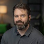 About AutoAlert Our Company - AutoAlert