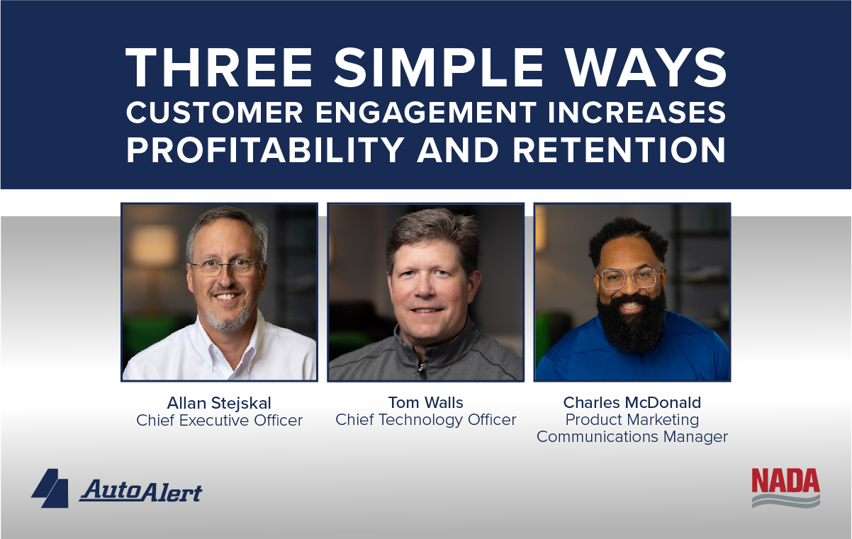 3 Ways Customer Engagement Increases Profitability and Retention