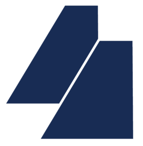 AutoAlert | Customer Experience + Dealership Management Software