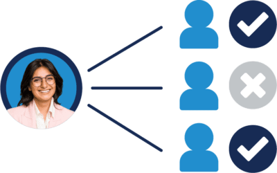 AutoAlert Quick Tip – Engaged and In-Market Customers - AutoAlert