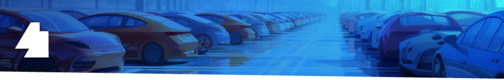 Using Your Best Source to Sell Aging Inventory | AutoAlert