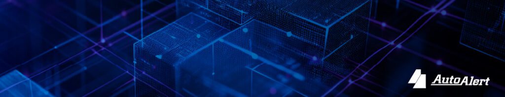 Data mining vs. Equity Mining: What’s the difference?