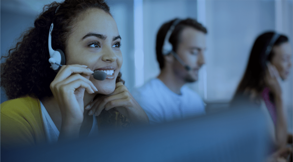 5 Best Practices of a Successful BDC Manager