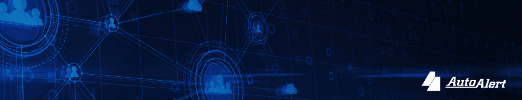 10 Ways to Upgrade Your Automotive Sales Process