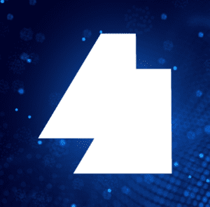 About AutoAlert Our Company - AutoAlert