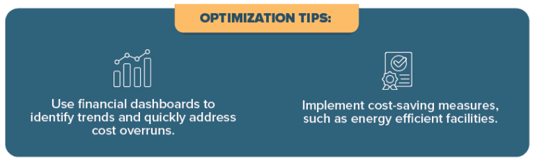 Car Dealership Sales Effectiveness Metrics: KPIs Every Dealer Should ...