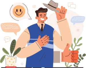 How to Be a Great Car Salesman: 12 Skills You Must Master