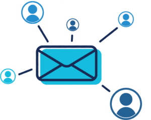 Engagement Studio - AutoAlert