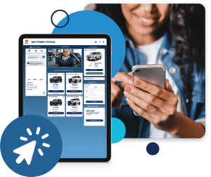 Engagement Studio - AutoAlert